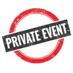 Private Event - MCC East Bay