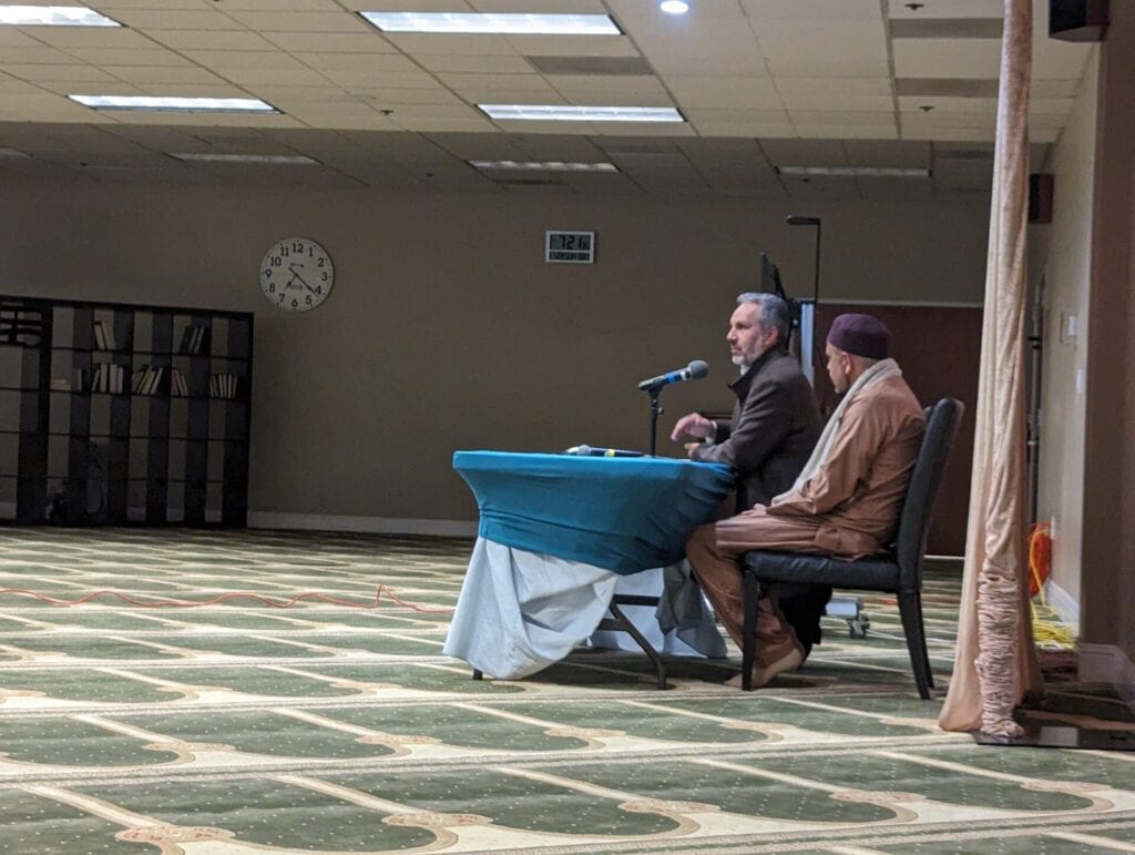 Services - MCC East Bay