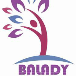 Balady Charity Tables @ MCC Jumu'ahs - MCC East Bay