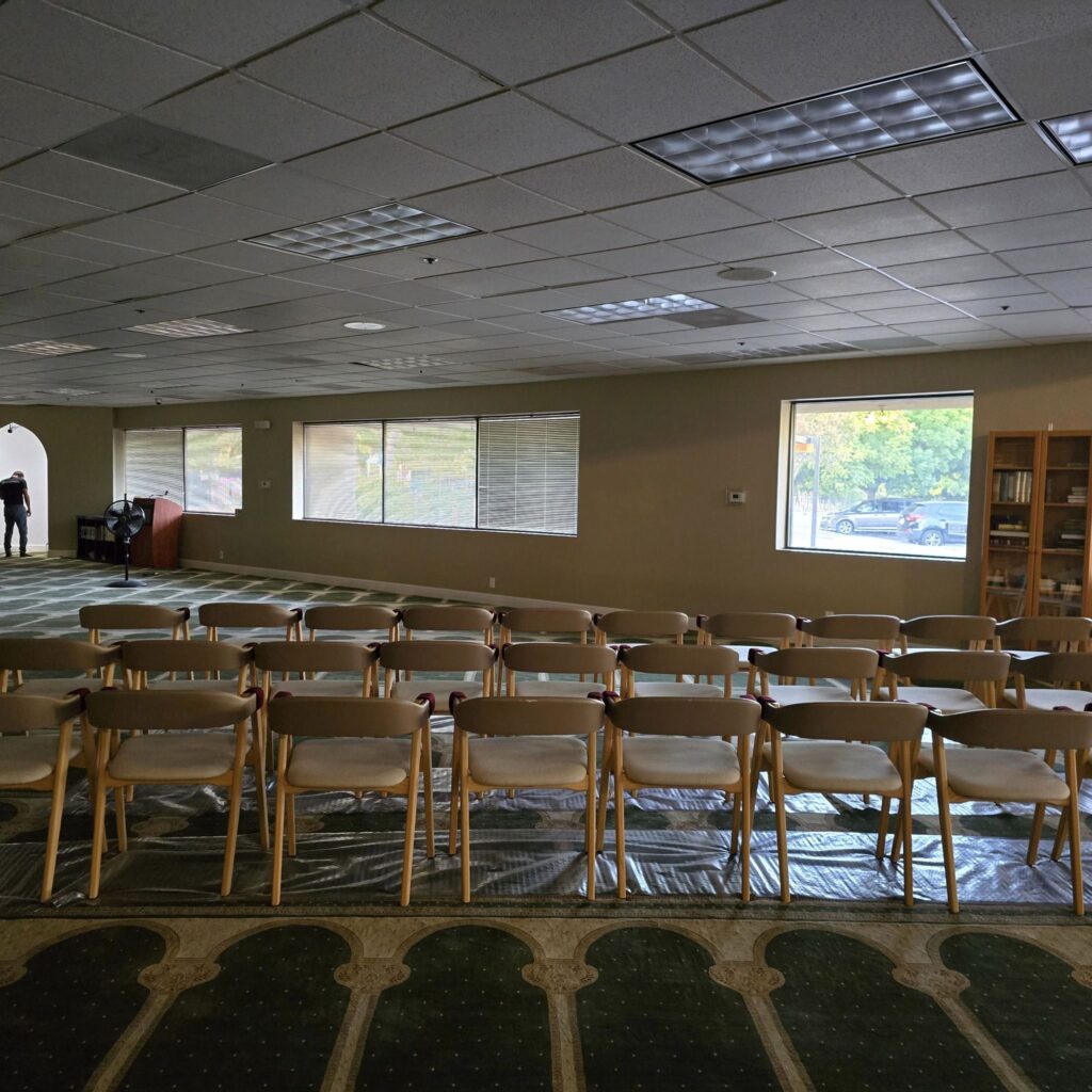 Services - MCC East Bay